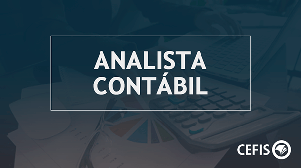 Analista Contábil: O que faz um analista contábil? – Conteúdo Contábil ...