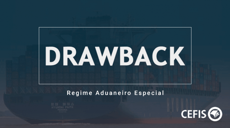 Drawback – O que é e quais são suas modalidades? – Conteúdo Contábil ...