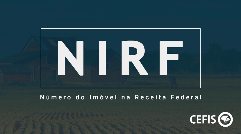 Nirf – O que é? Quando ele é necessário? – Conteúdo Contábil, Fiscal e ...
