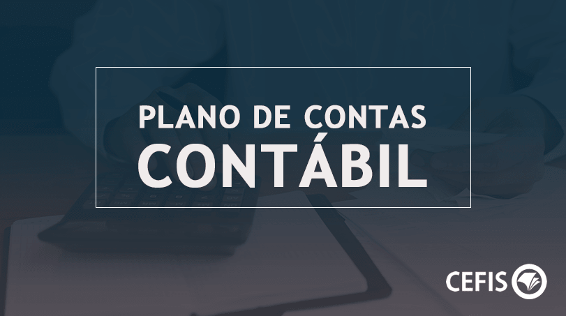 Princípio da entidade: o que é e por que deve ser aplicado? – Conteúdo ...