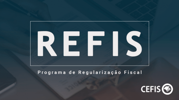 REFIS – O que é? Como regularizar débitos para PJ e PF? – Conteúdo ...