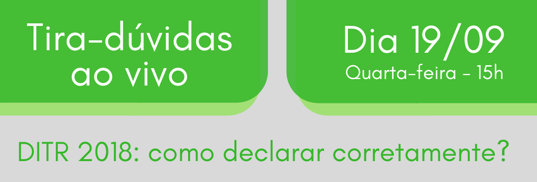 Princípio da entidade: o que é e por que deve ser aplicado?