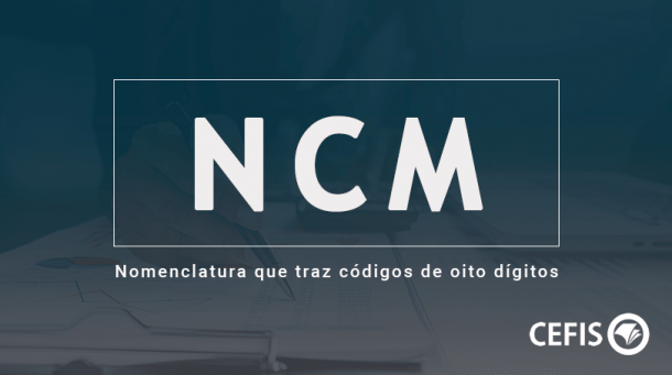 NCM: O que é, onde aplico e como consultar a Tabela NCM? – Conteúdo ...