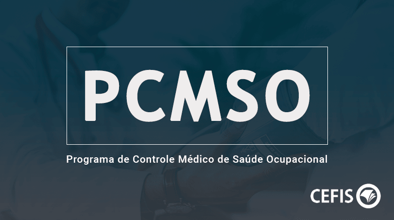 Contabilidade Gerencial: o que é, qual a diferença para Financeira?
