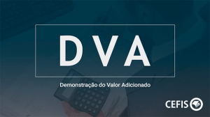 DVA: Tudo sobre a Demonstração do Valor Adicionado – Conteúdo Contábil ...